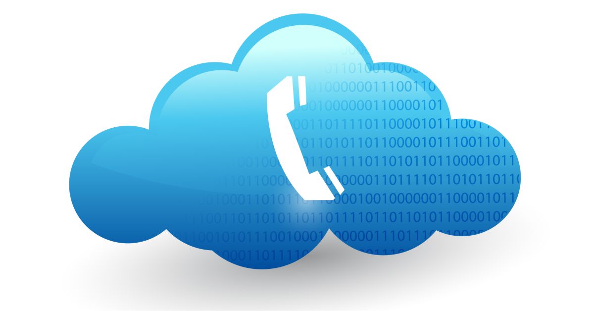 Hosted PBX, Virtual PBX or Cloud PBX? Which One Is It?